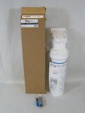C-pure Oceanloch-m Water Filtration System 790oclocartm for sale online ...