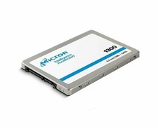 Micron Mtfddav256tdl-1aw12a 256gb 1300 SED TCG Opal SSD for sale online ...