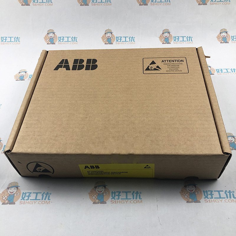 one new abb Inverter debugging brush tool 3AUA0000040000 RUSB-02 Fast ...