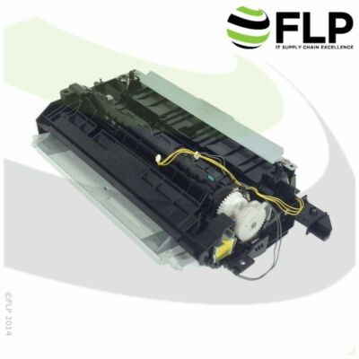 HP LaserJet LJ P4015/P4515 Paper Pickup Assembly RM1-4563-000CN ...