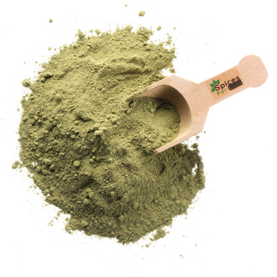 Parsley Powder -By Spicesforless | eBay