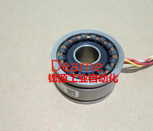 1pcs original rotary transformer V23401-S4007-E610 S4007-E610 | eBay