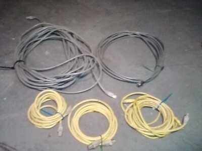 Ethernet Cable Bundle | eBay