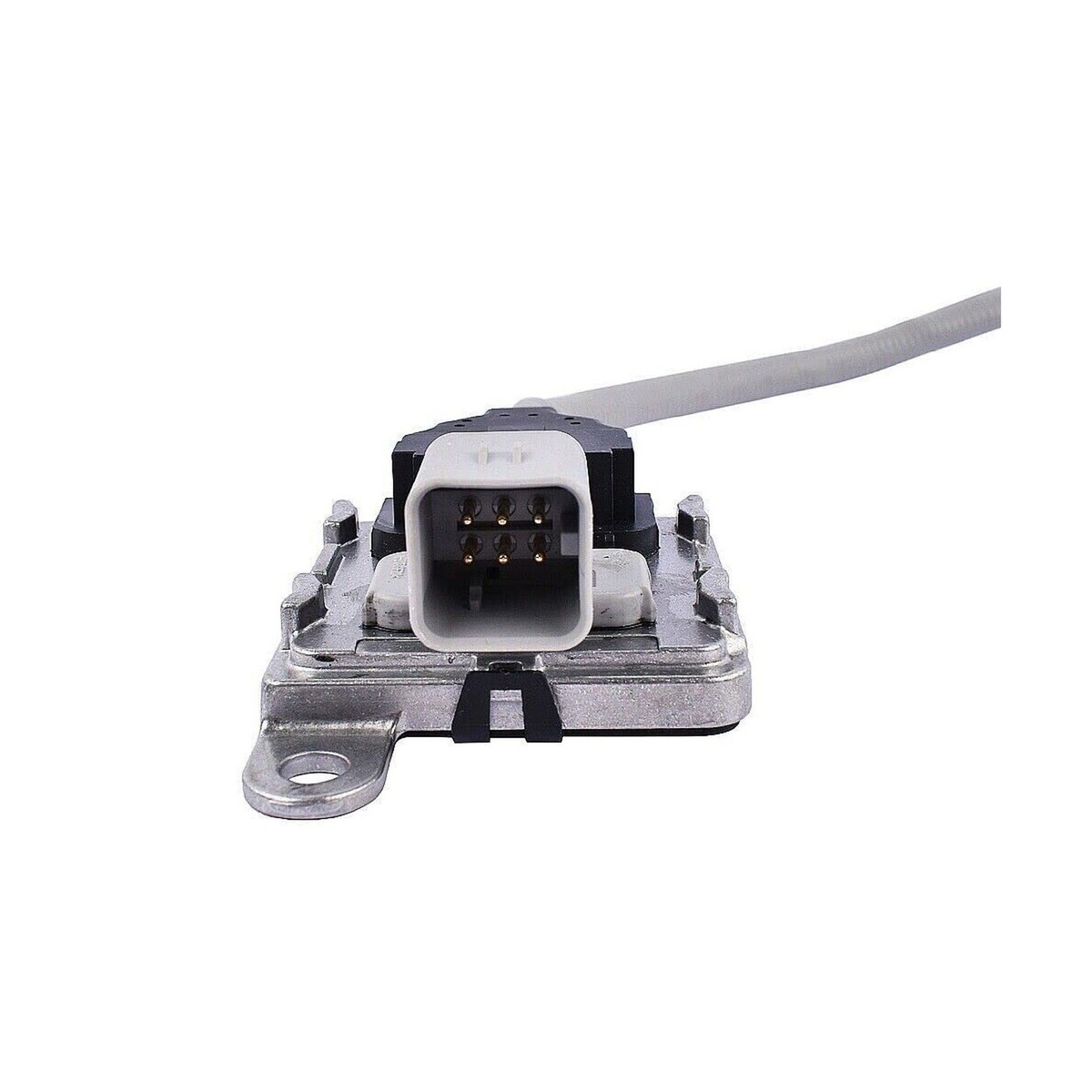 539-0118 CAT NOx Sensor 5390118 Nitrogen Oxide Nox Emissions 539-0118 CAT NOx Sensor 5390118 Nitrogen Oxide Nox Emissions