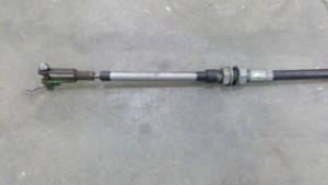 Rock Valley Tractor Parts | eBay Stores