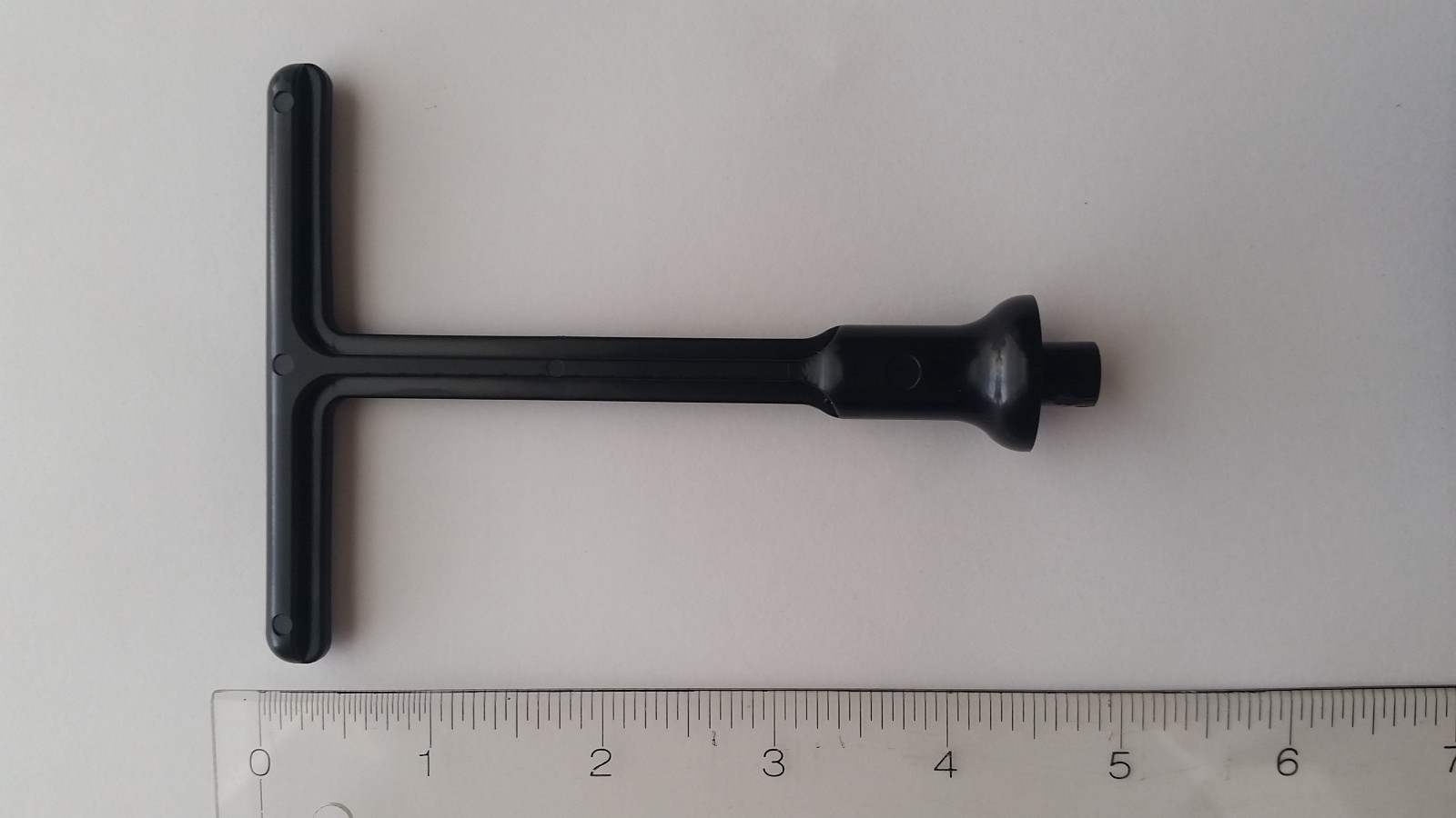 3/8" Super fast Termite drill hole plugs-FREE T-Handle Countersinking ...