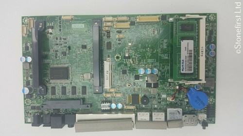 J2 225 Motherboard / Mainboard - ARTJ-00012 | eBay UK