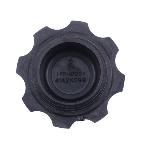 Oil Filler Cap 4142X098 For Perkins 1000 Series Engine 1004-4 1004G ...
