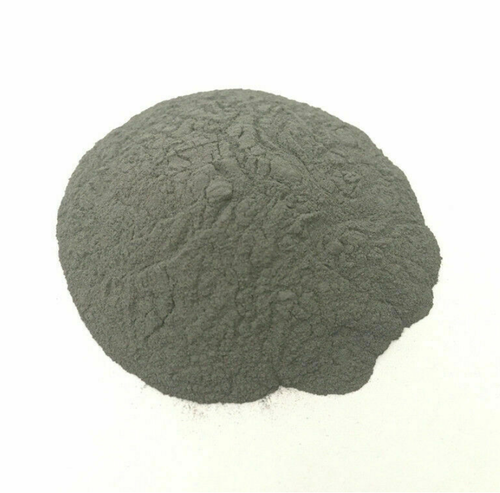 99.9% High Pure Silver Ag Powder 10 g Silver Powder | eBay