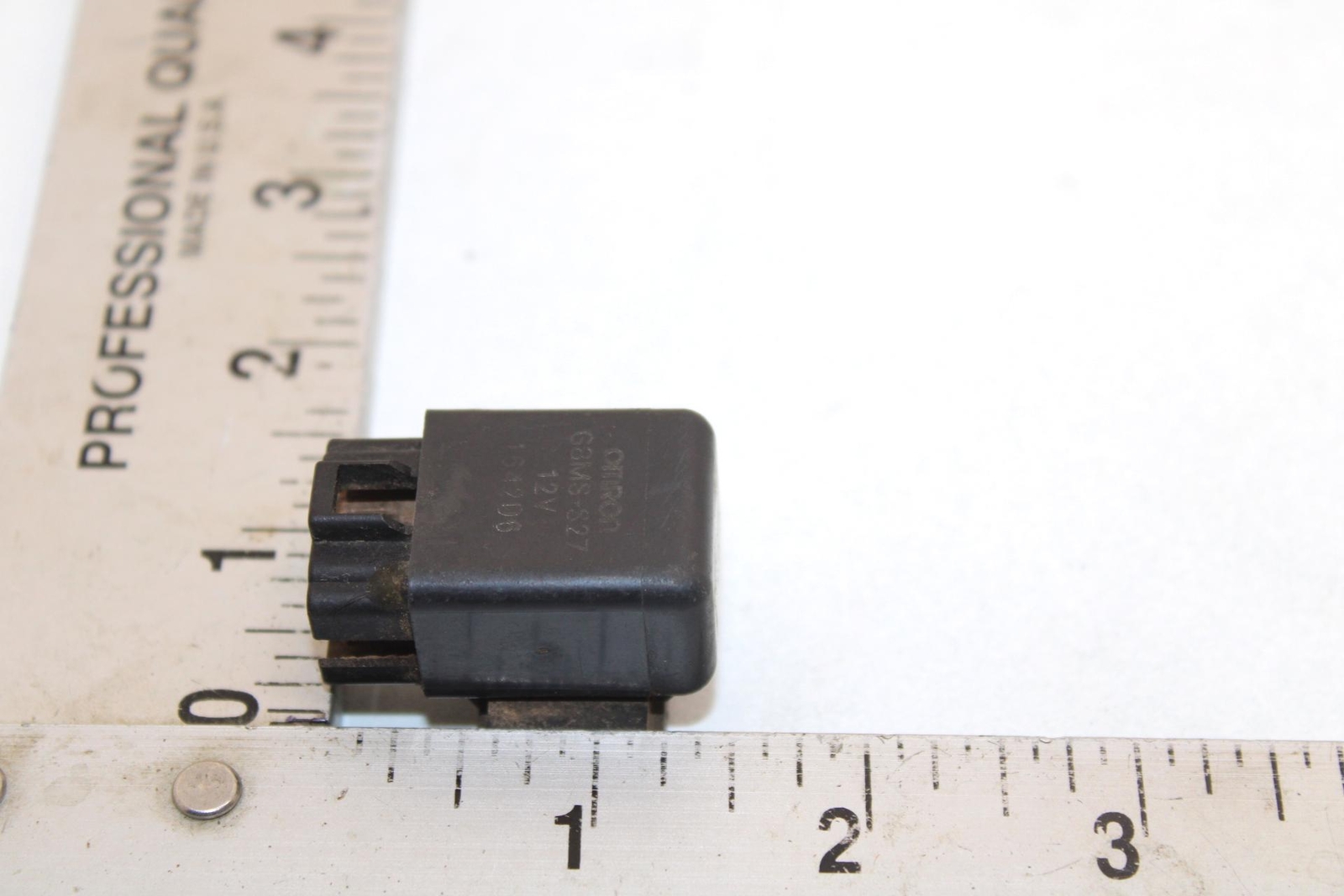 03 Arctic Cat 500 Fis Automatic Oem Nutral Start Relay 3530-026 AA19 | eBay