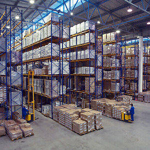 well-industrial | eBay.de Shops