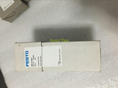 1pcs Festo sliding table cylinder DSM-10-180-P (173193) | eBay