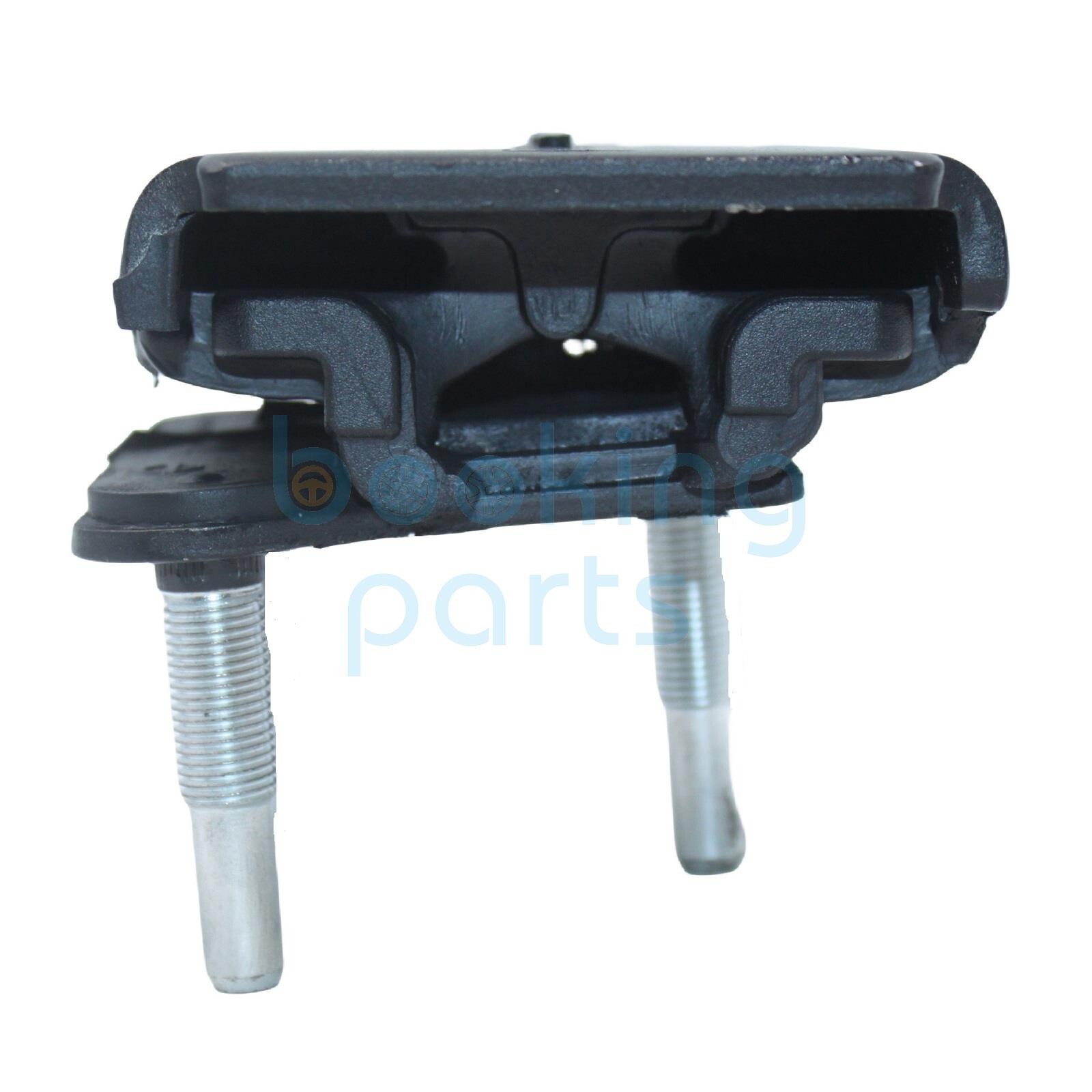 Engine Mount For NISSAN NAVARA 06-, 11320-EB302,11320EB302,11320-JR70B ...