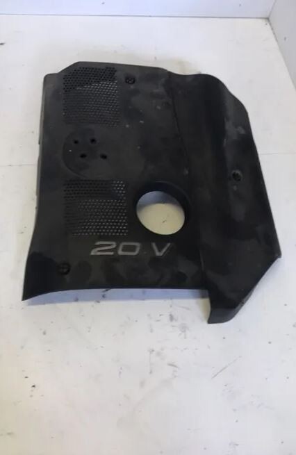 engine cover for Volkswagen PASSAT B5 2000 1.8 petrol 058103724 | eBay
