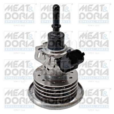 Urea Injection Delivery Module For OPEL Movano B RENAULT 10-19 93457779 ...