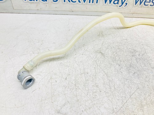 2020 MERCEDES BENZ A-CLASS 1.3 PETROL W177 A200 PIPE 24H DEL ...