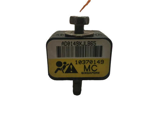10370149 Front Sensor fits GM 05-07 200-590 | eBay