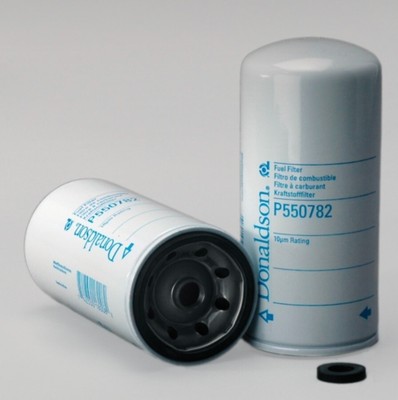 Circuit Boards - Main Cpu