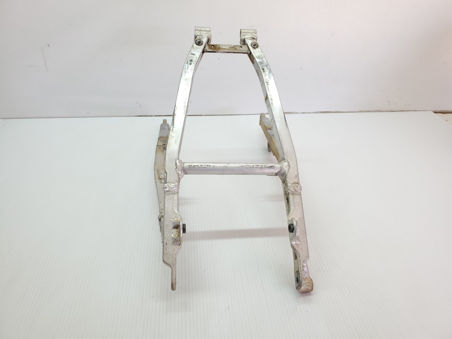 Rear Subframe YZ450F 2006 YZ250F YZ 450 250 F Yamaha 06-09 #828 | eBay