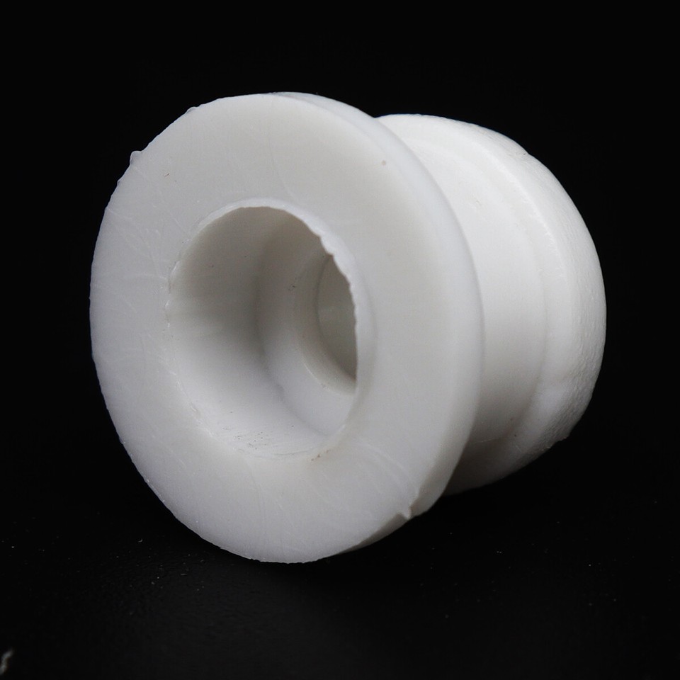 Transmission Shifter Bushing Set For Ford Kuga Escape Shift Cable ...