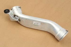 New Original VW Pipe/Hose 1J0145762BD | eBay