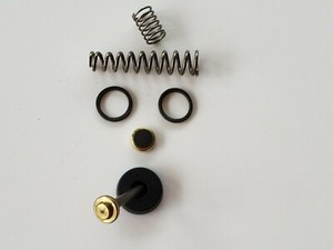 Benjamin 310,312,317,710,720 & early 340,342,347 with hole in pump cup ...