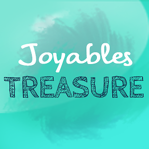 Joyables_Treasure | eBay Stores