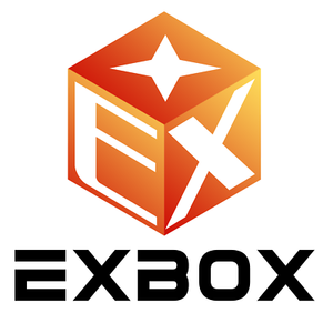 EXBOX-AUS | eBay Australia Stores