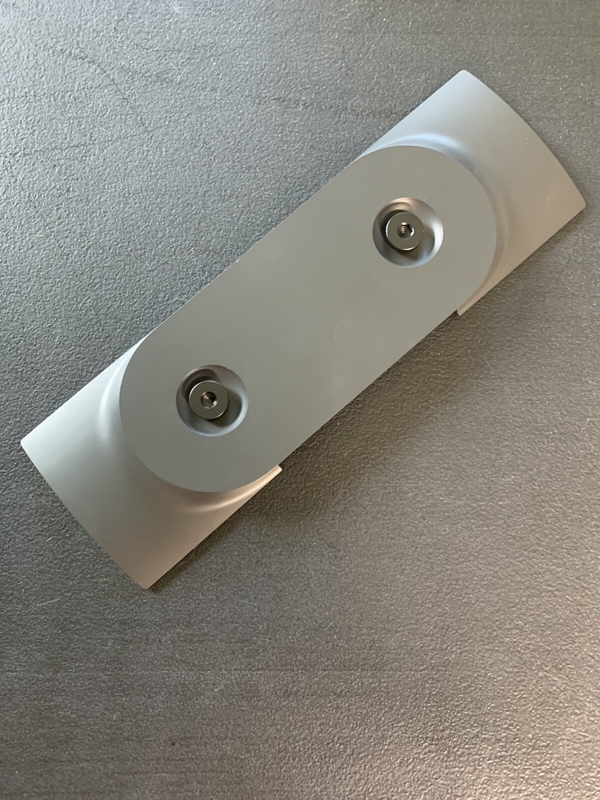 Logitech VR0019 Rally Bar Video Conference VU0057 Swytch Hub VU0049 Mic ...