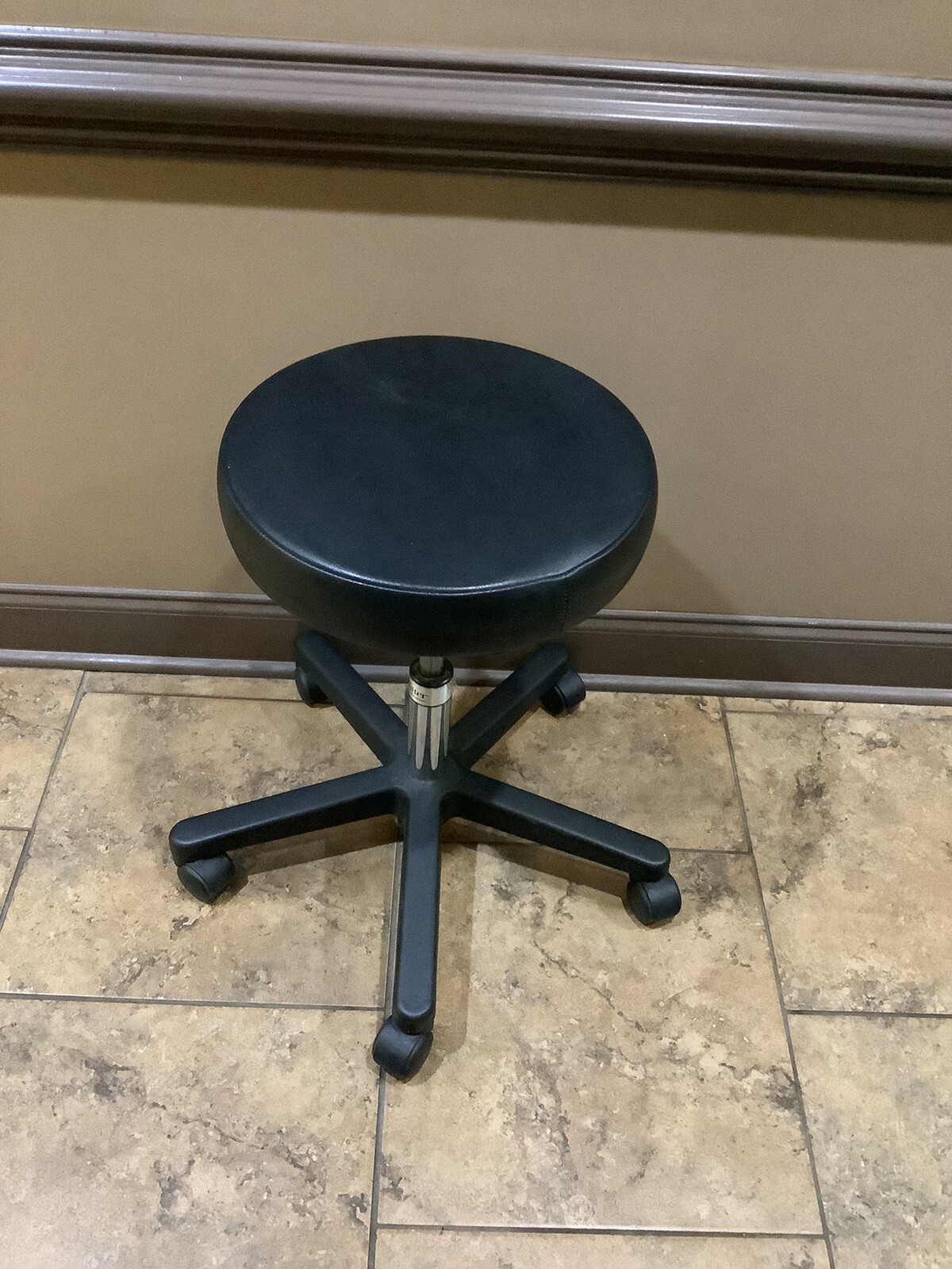 Ritter Stools | eBay