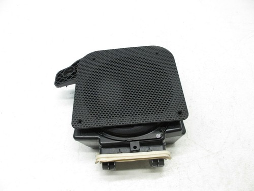 11-16 MINI COOPER S COUNTRYMAN PACEMAN R60 SUBWOOFER BASS SPEAKER RIGHT ...