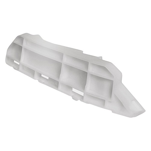 Passenger Side Front Bumper Cover Spacer For Honda Odyssey 2005-2010 ...