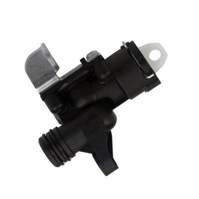 Replacement Valve A2722000054 for Motor Water Pump For MERCEDES For GL ...