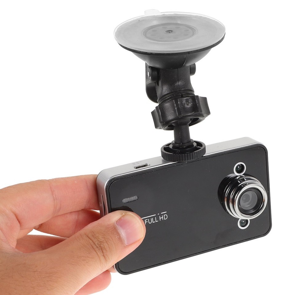 Driving Recorder Camera Vehicle Dash Cameras Backup for Vehicles Car | eBay