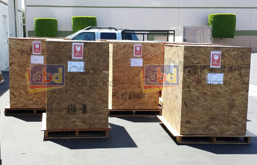 Xerox PrimeLink C9065 1 Tray OHCF PR Ready Finisher Bustled Fiery C9070 ...