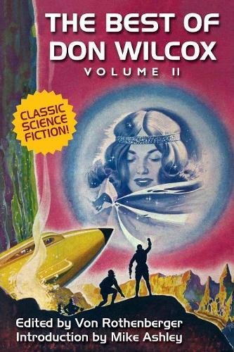 Don Wilcox The Best of Don Wilcox, Vol. 2 (Paperback) (UK IMPORT) 9781479429745 | eBay