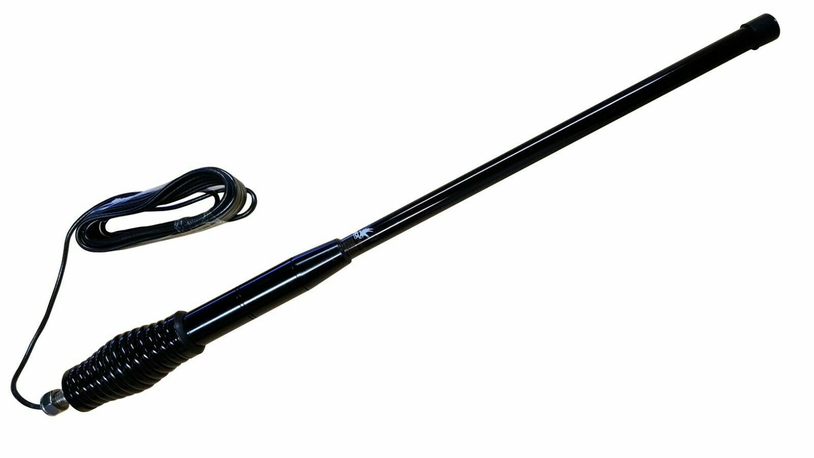 BLACKHAWK TRUCKER EDGE COMPACT 698-2100 4/6 DBI ANTENNA ANT-BH-OM-205B ...