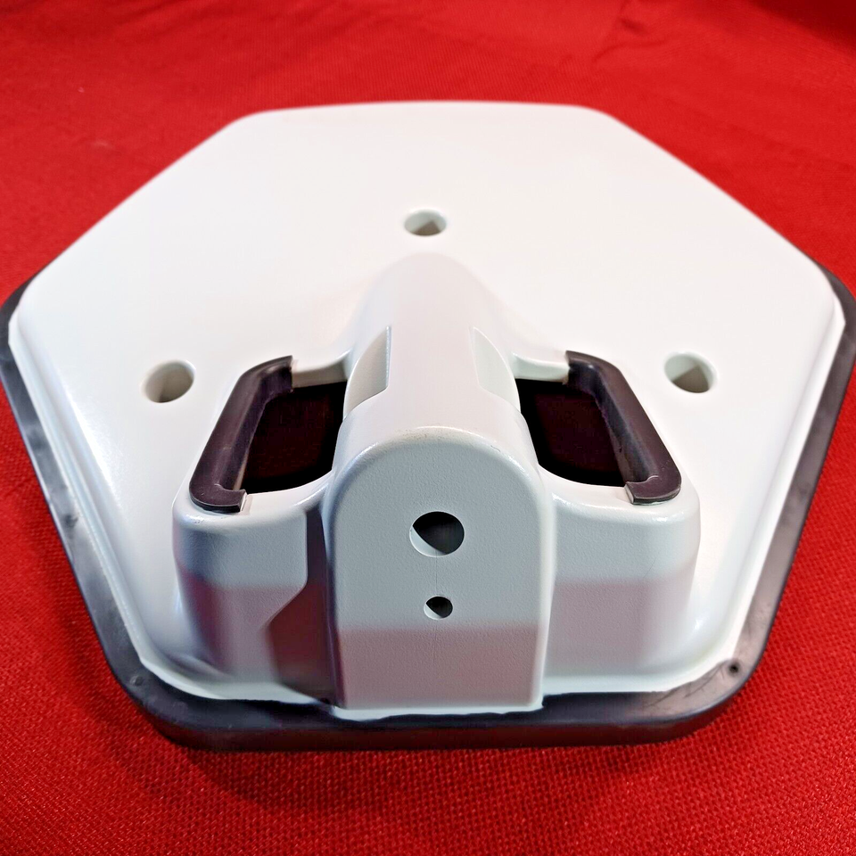 Wheel Alignment FRONT Target Housing Hunter DSP400 DSP600 PRONTO ...