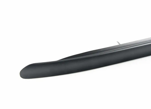 NEW MINI CLUBMAN F54 LEFT ROOF RAIL TRIM 51137363313 7363313 ORIGINAL ...