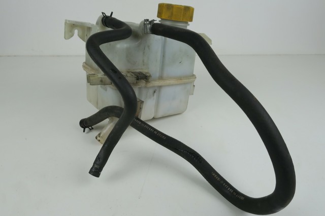 Chevrolet CAPTIVA LTX 7s VCDI a 2008 Expansion Tank Coolant 96837836 ...