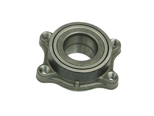 For 2003-2006 Infiniti G35 Wheel Bearing Rear 57927HH 2004 2005 | eBay