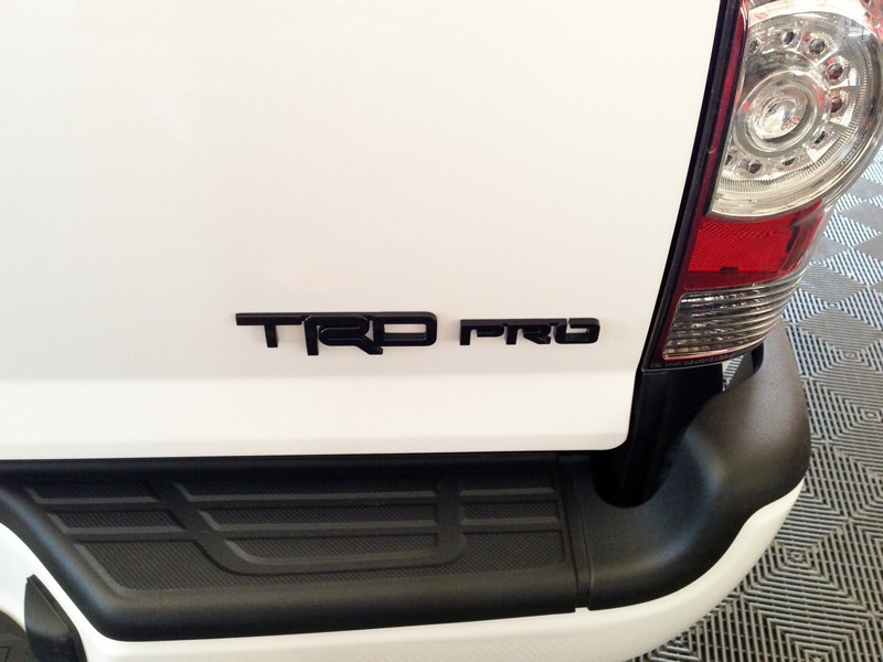 Genuine Toyota Pt413-00150 Replacement 2015-2024 Toyota Genuine Toyota ...