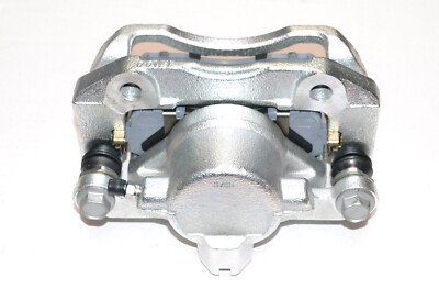 Brake Caliper Rear LH For Mitsubishi Canter/Fuso FB83B 3.5T 3C15 4M42 ...