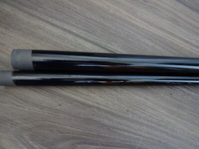 Rod Blanks & Kits - Rod Blank