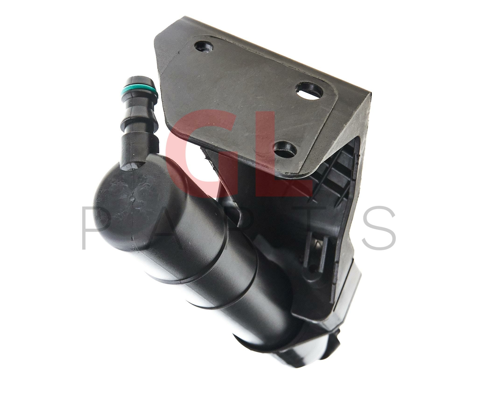 FOR MERCEDES BENZ M-KL W164 2005-2011 Headlight Washer Nozzle Right ...