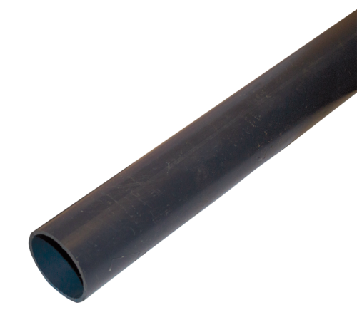 PVC Druck Rohr 1m DA 50mm Pool Teich Schwimmbad Schwimmbecken | eBay.de