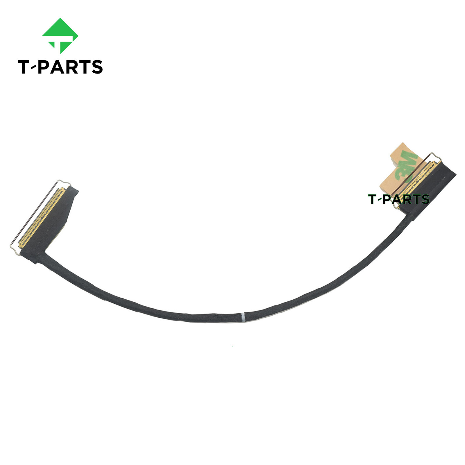 New 01YR503 for Lenovo Thinkpad T480 A485 LCD Screen EDP Video Cable ...