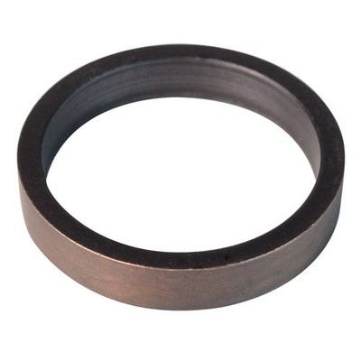 1/4" Baldwin 8440.112.006 Blocking Ring Cylinder Collar, Venetian ...