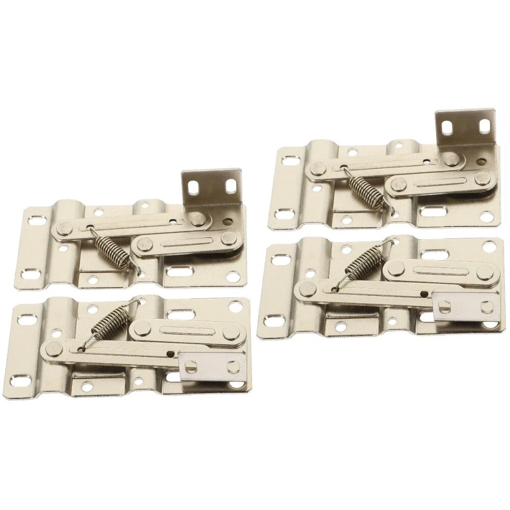Heavy Duty Cabinet Pivot Hinges | Cabinets Matttroy