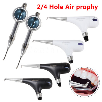 Other - Air Abrasion Unit